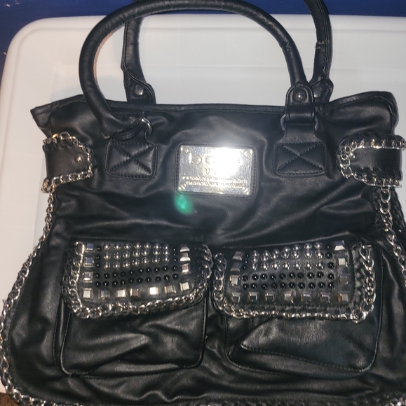 bebe | Bags | Bebe Handbag | Poshmark